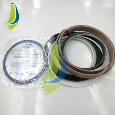 China High Quality Boom Cylinder Seal Kit For E375L Excavator Parts for sale