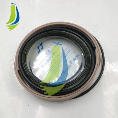 China High Quality Bucket Cylinder Seal Kit For E375L Excavator Parts for sale