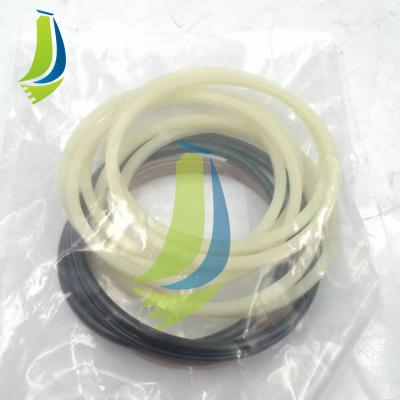 China Center Joint Seal Kit For R210LC-7 Excavator Parts for sale