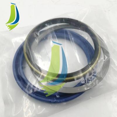 China SA8148-16050 SA814816050 Sealing Kit For EC360B Excavator for sale