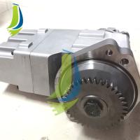 China 384-0607 C7 C9 Engine Fuel Injection Pump 3840607 For 120K 140K Grader for sale