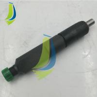 China 2645A017 High Quality Diesel Fuel Injector Common Rail Injector 2645a017 2200493 for sale