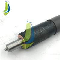 China 2645A017 High Quality Diesel Fuel Injector Common Rail Injector 2645a017 2200493 for sale