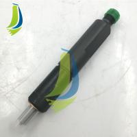 China 2645A017 High Quality Diesel Fuel Injector Common Rail Injector 2645a017 2200493 for sale