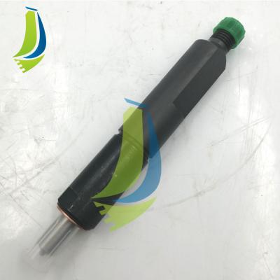 China 2645A017 High Quality Diesel Fuel Injector Common Rail Injector 2645a017 2200493 for sale