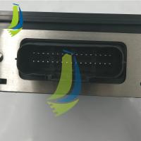 China YA00004267-5 Control Module Controller ECU YA00004267-5 For ZX360-5G ZX200-5 Excavator for sale