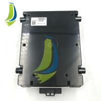 China YA00004267-5 Control Module Controller ECU YA00004267-5 For ZX360-5G ZX200-5 Excavator for sale