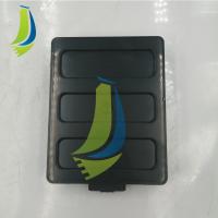 China YA00004267-5 Control Module Controller ECU YA00004267-5 For ZX360-5G ZX200-5 Excavator for sale