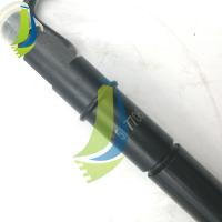 China 5I-7706 5I7706 Diesel Fuel Injector For 3064 3066 Engine for sale