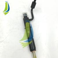 China 5I-7706 5I7706 Diesel Fuel Injector For 3064 3066 Engine for sale