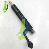 China 5I-7706 5I7706 Diesel Fuel Injector For 3064 3066 Engine for sale