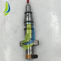 China 236-0962 2360962 Diesel Fuel Injector For C9 Engine for sale