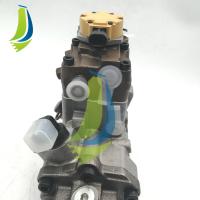 China 295-9125 2959125 Fuel Injection Pump For C4.4 Engine for sale