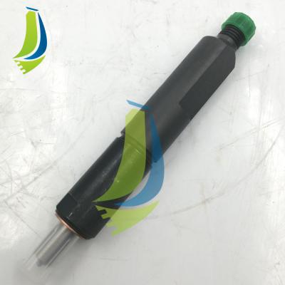 China 2645A017 Diesel Fuel Injector For 1004-4 Engine for sale