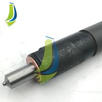China 2645A017 Diesel Fuel Injector For 1004-4 Engine for sale