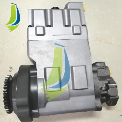 China 384-0607 3840607 Fuel Injection Pump For C7 C9 Engine for sale