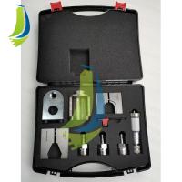China High Quality C13 Common Rail Injector Repair Tool Sets for sale