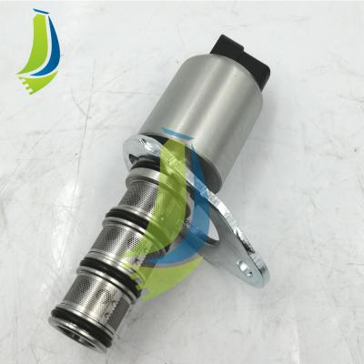China AT310586 at310586 Spare Parts Solenoid Valve For 410K 210K Grader for sale