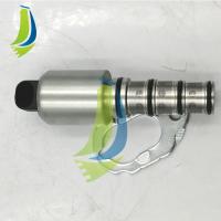 China AT310586 at310586 Spare Parts Solenoid Valve For 410K 210K Grader for sale
