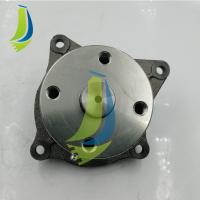 China 178-6633 1786633 C4.2 C6 Engine Water Pump For E320C E320D Excavator for sale