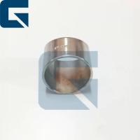 China 2W-0027 2W0027 Engine C7 Connecting Rod Bushing for sale
