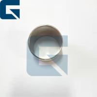 China 2W-0027 2W0027 Engine C7 Connecting Rod Bushing for sale