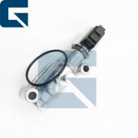 China 118-1336 1181336 Tractor D6R D7R Modulating Valve for sale