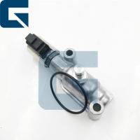 China 118-1336 1181336 Tractor D6R D7R Modulating Valve for sale