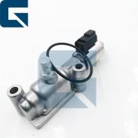China 118-1336 1181336 Tractor D6R D7R Modulating Valve for sale