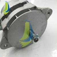 China 107-7977 D6N High Quality Alternator 1077977 For 3126B Engine for sale