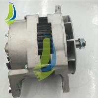 China 107-7977 D6N High Quality Alternator 1077977 For 3126B Engine for sale
