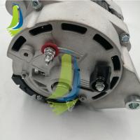 China 107-7977 D6N High Quality Alternator 1077977 For 3126B Engine for sale