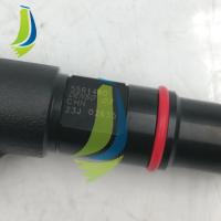 China 5561480 Common Rail Fuel Injector For Engine Parts for sale