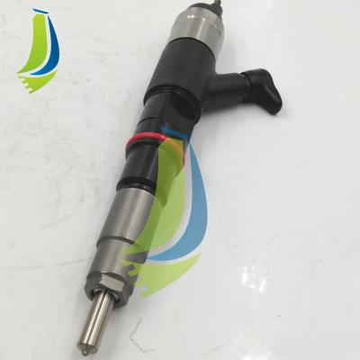 China 5561480 Common Rail Fuel Injector For Engine Parts for sale