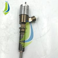 China 3200690 Diesel Fuel Injector For C6.6 Engine for sale