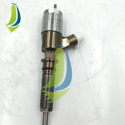China 3200690 Diesel Fuel Injector For C6.6 Engine for sale