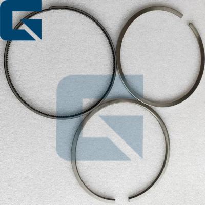 China 197-9353 1979353 Excavator E320B Engine 3116 Piston Ring for sale