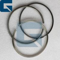 China 197-9353 1979353 Excavator E320B Engine 3116 Piston Ring for sale