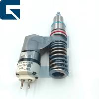 China 212-3467 2123467 Engine C10 C12 Diesel Fuel Injector for sale