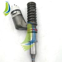 China 10R-0957 High Quality Diesel Fuel Injector Common Rail Injector 10R0957 For C15 3406E Engine for sale