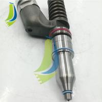 China 10R-0957 10R0957 Diesel Fuel Injector For 3406E Engine for sale