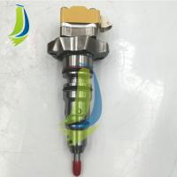 China 178-0199 1780199 3126B Engine Diesel Injector Fuel Injector For E325C Excavator for sale