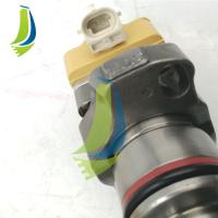 China 178-0199 1780199 3126B Engine Diesel Injector Fuel Injector For E325C Excavator for sale