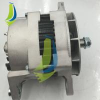 China 107-7977 1077977 Alternator 24V For E320B Excavator for sale