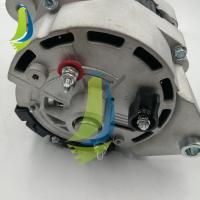 China 107-7977 1077977 Alternator 24V For E320B Excavator for sale