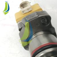 China 178-0199 1780199 Fuel Injector For E322C E325C Excavator for sale