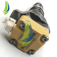 China 178-0199 1780199 Fuel Injector For E322C E325C Excavator for sale