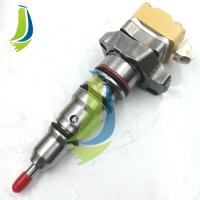 China 178-0199 1780199 Fuel Injector For E322C E325C Excavator for sale