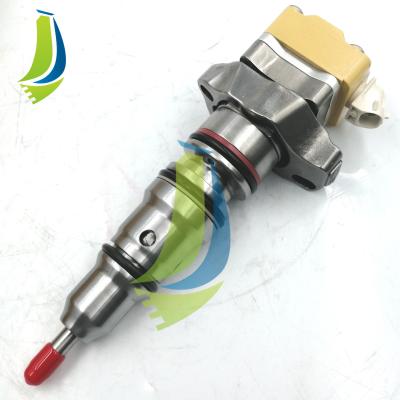 China 178-0199 1780199 Fuel Injector For E322C E325C Excavator for sale