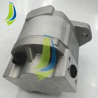 China 705-22-42100 Hydraulic Pump For D155A Bulldozer Parts for sale